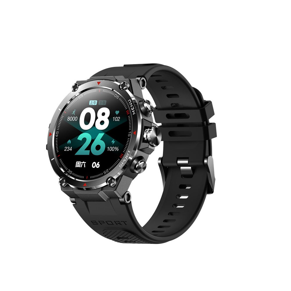 Genuine Watch TK19 – Mate - Electronics & One Product